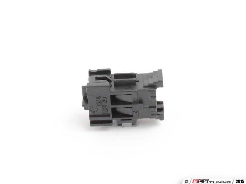 Genuine Mercedes Benz - 0175451728 - Pin Bushing - Priced Each