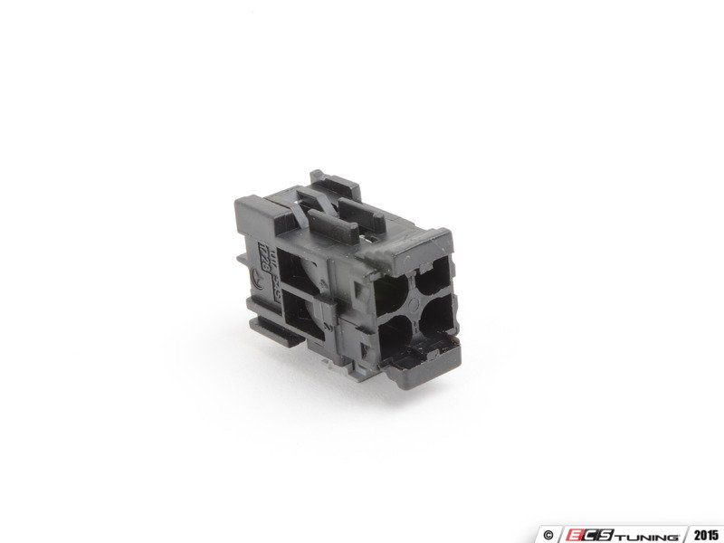 Genuine Mercedes Benz - 0175451728 - Pin Bushing - Priced Each