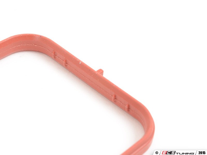 Genuine Volkswagen Audi - 03h133237jKT - Upper Intake Gasket - Set