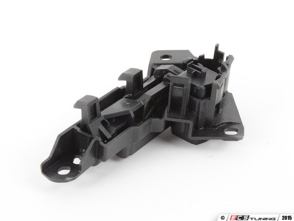 Genuine BMW - 51169213661 - F10 Armrest Lock Mechanism (51-16-9-213-661)