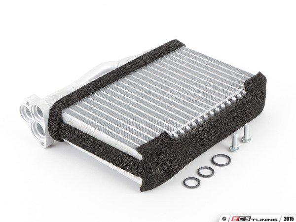 ACM - 64118385562 - Heater Core