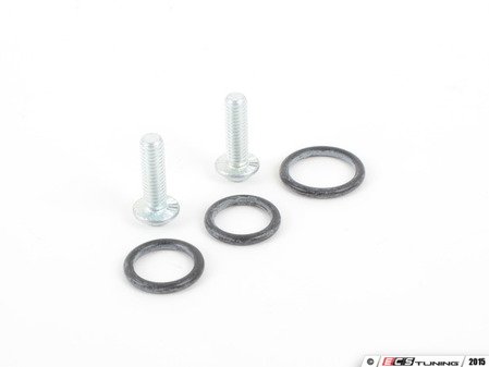 ACM - 64118385562 - Heater Core