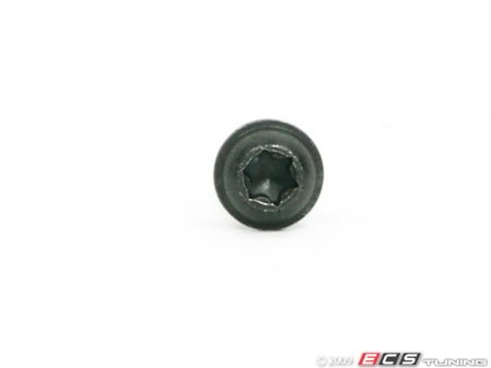 Genuine Volkswagen Audi - N90731503 - ECU Cover Securing Bolt - Priced ...
