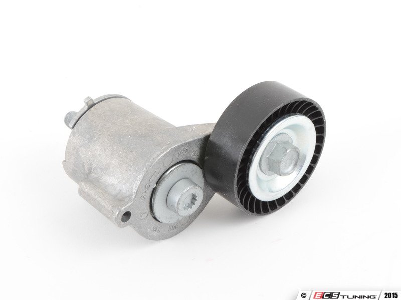 Febi - 07K903315T - Alternator Belt Tensioner - (NO LONGER AVAILABLE)