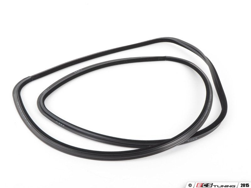 Genuine Mercedes Benz - 2117800098 - SEAL