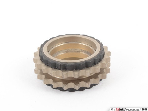 Genuine Mercedes Benz - 273050080564 - GUIDE WHEEL