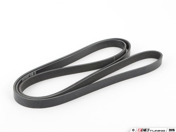 Gates - 0019931896 - Multi-Rib Accessory Belt