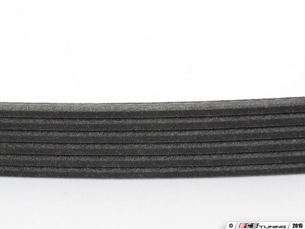 Gates - 0019931896 - Multi-Rib Accessory Belt