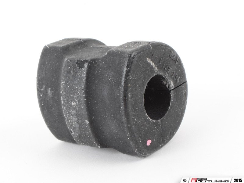 Genuine BMW - 31351138334 - RBBR MOUNT (31-35-1-138-334)