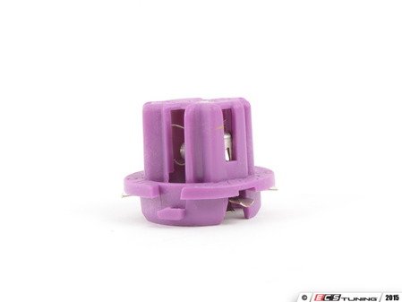 Genuine Mercedes Benz - 2108260282 - LAMP SOCKET