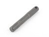 Genuine Volkswagen Audi - T10097 - Clutch Alignment Tool