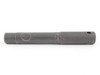 Genuine Volkswagen Audi - T10097 - Clutch Alignment Tool