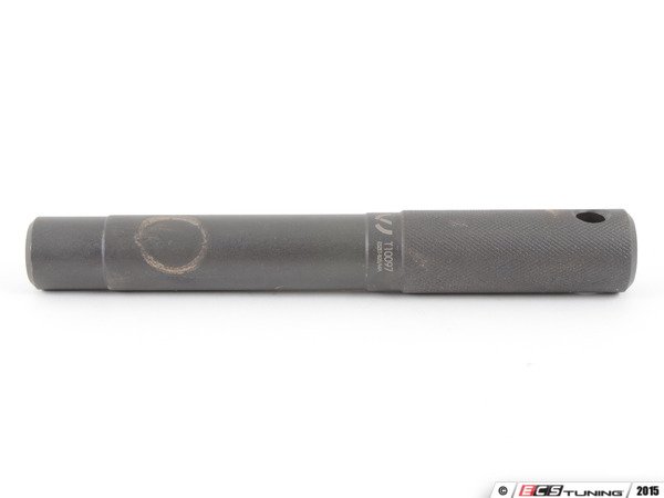 Genuine Volkswagen Audi - T10097 - Clutch Alignment Tool