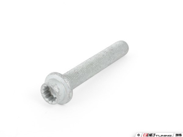 Genuine Mercedes Benz - 0039902805 - SCREW