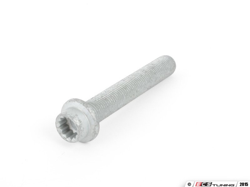 Genuine Mercedes Benz - 0039902805 - SCREW