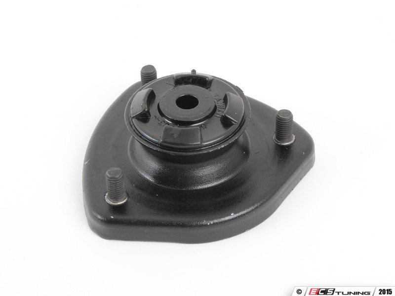 Rein - 33526773669 - E53 X5 Rear Shock Mount - Priced Each