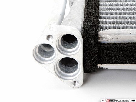 ACM - 64118385562 - Heater Core