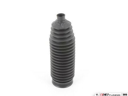 Rein - N90834901KT - Steering Rack Boot - Priced Each