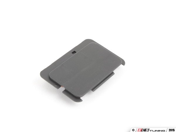 Genuine Mercedes Benz - 1298211451 - SWITCH,FOLDI