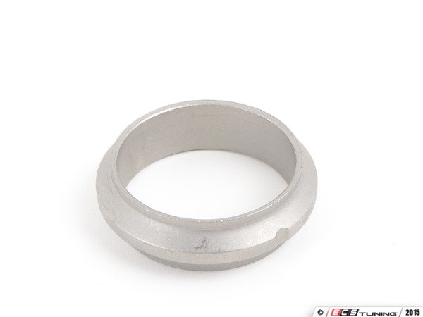 Genuine Mercedes Benz - 2024920281 - Exhaust Sealing Ring - Priced Each
