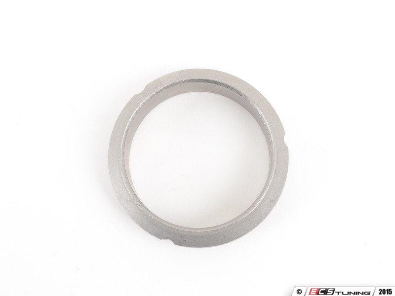 Genuine Mercedes Benz - 2024920281 - Exhaust Sealing Ring - Priced Each