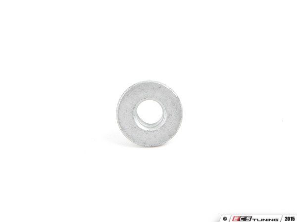 Genuine Mercedes Benz - 140990095864 - HEXAGON NUT