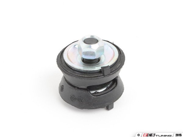 Meyle - 1233301475 - Guide Rod Hardware Kit - Priced Each