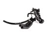 Genuine Volkswagen Audi - 06A145691CB - Vacuum Pipes Set - EGR Valve ...