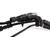 Genuine Volkswagen Audi - 06A145691CB - Vacuum Pipes Set - EGR Valve ...
