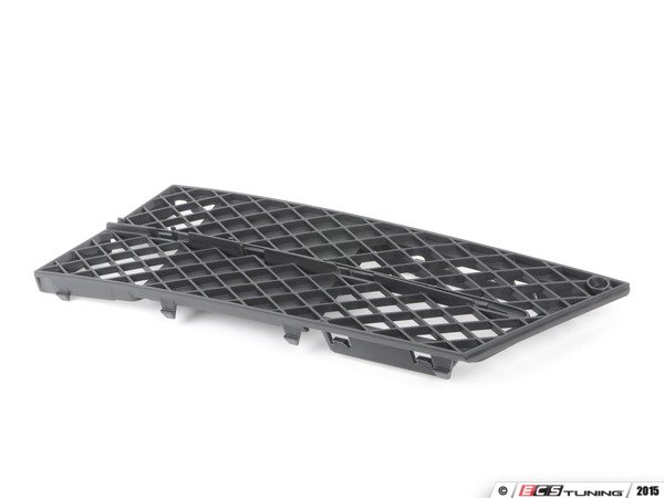 Genuine BMW - 51117178097 - GRID (51-11-7-178-097)