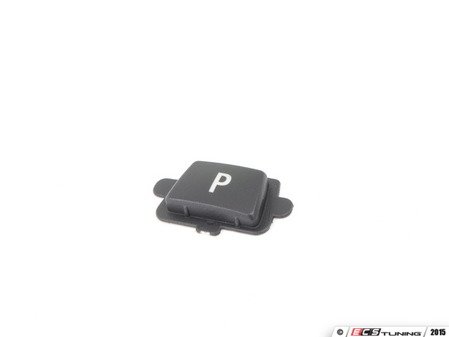 Genuine BMW - 61319116587 - COVERS (61-31-9-116-587)