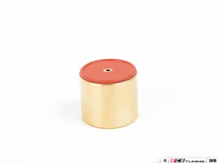 Go Fast Bits - gfbt9351 - DV+ Performance Diverter Valve T9351