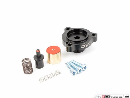 Go Fast Bits - gfbt9351 - DV+ Performance Diverter Valve T9351