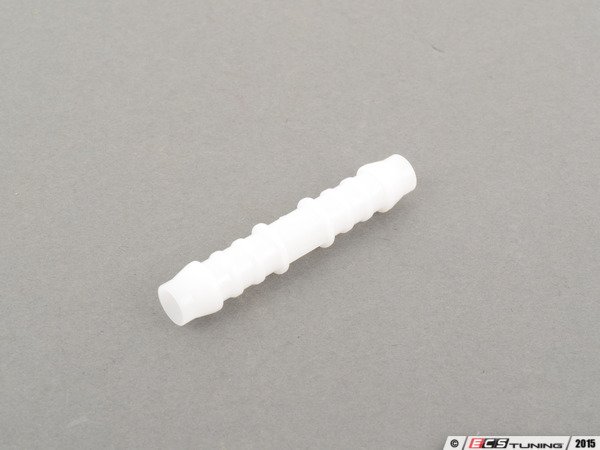 Genuine Porsche - 99913705240 - HOSE CONNECTOR