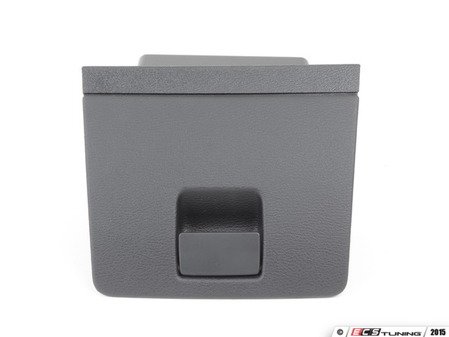 Genuine BMW - 51459212921 - FOLDING BOX, DRIVER (51-45-9-212-921)