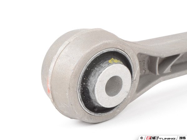 TRW - 99333104503 - Rear Upper Caster Link - Priced Each
