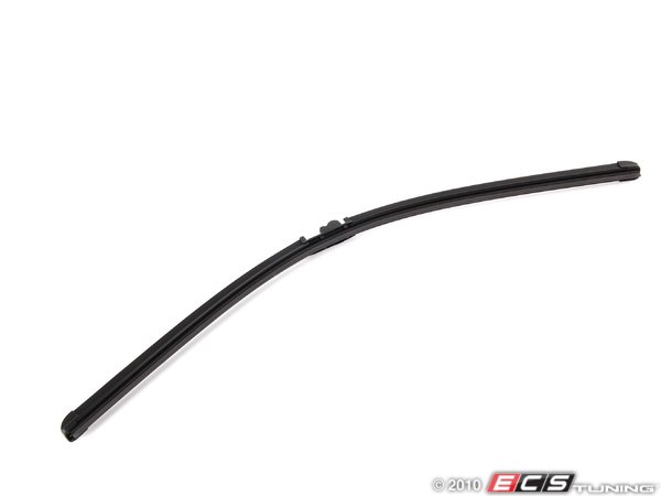 Genuine Volkswagen Audi - 7L0998002A - Wiper Blade - Priced Each (7L0 ...