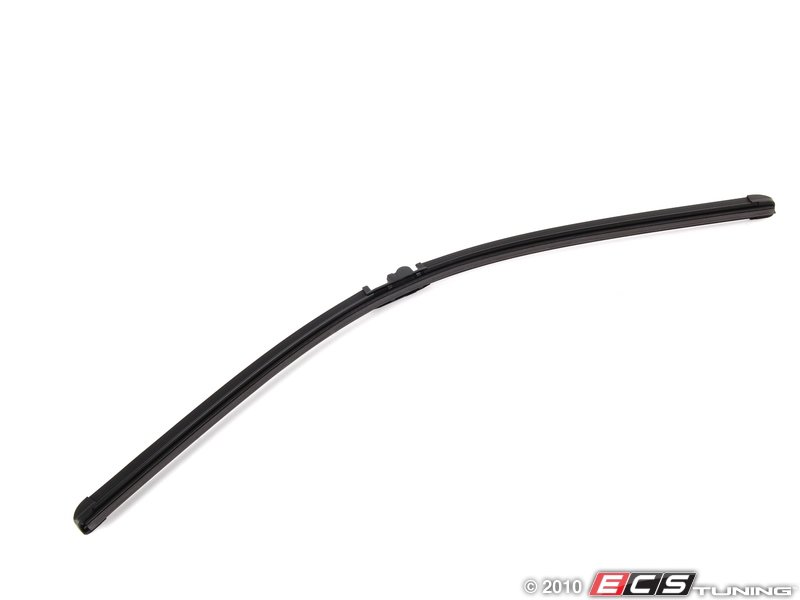 Genuine Volkswagen Audi - 7L0998002A - Wiper Blade - Priced Each (7L0 ...