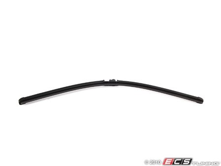Genuine Volkswagen Audi - 7L0998002A - Wiper Blade - Priced Each (7L0 ...