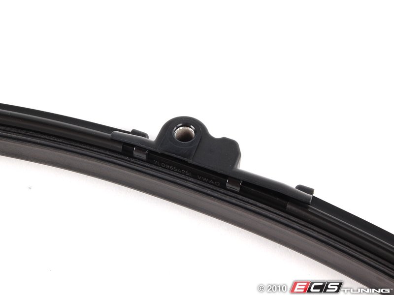 Genuine Volkswagen Audi - 7L0998002A - Wiper Blade - Priced Each (7L0 ...