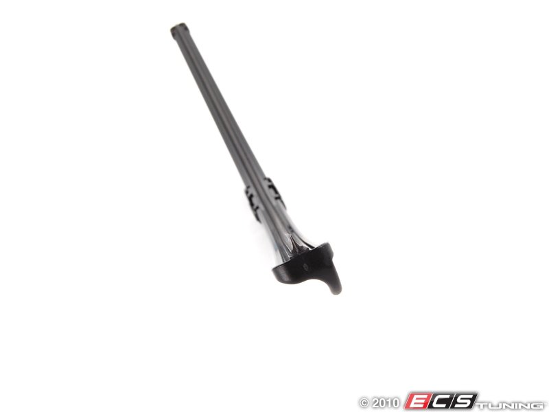Genuine Volkswagen Audi - 7L0998002A - Wiper Blade - Priced Each (7L0 ...