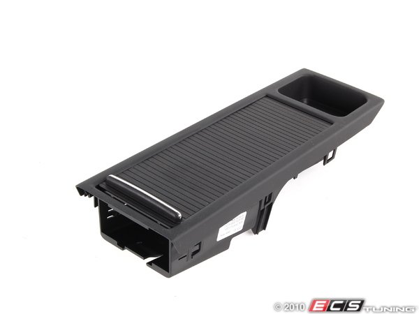 Genuine BMW - 51167039180 - E46 Center Console Storage Compartment (51 ...