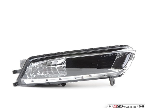 Genuine Volkswagen Audi - 3C8941700 - Fog Light - Right (3C8 941 700)