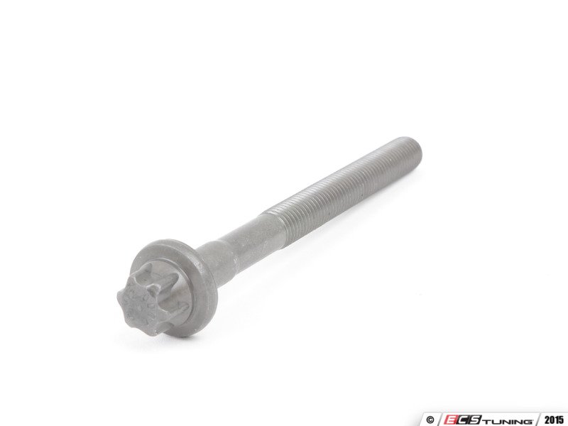 Genuine Mercedes Benz - 1560110371 - SCREW