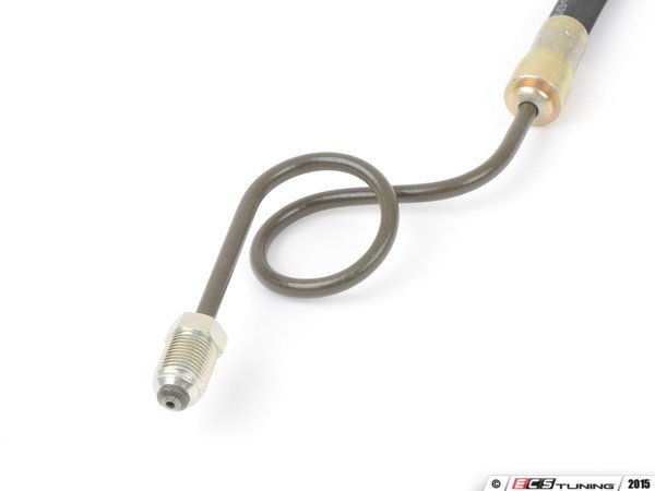 Genuine Volkswagen Audi - 3A1721471A - TUBE - (NO LONGER AVAILABLE ...