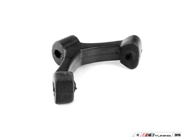 Ansa - 4B0253144J - Rear Muffler Hanger - (NO LONGER AVAILABLE)