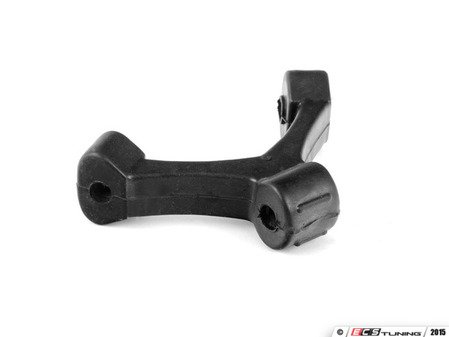 Ansa - 4B0253144J - Rear Muffler Hanger - (NO LONGER AVAILABLE)