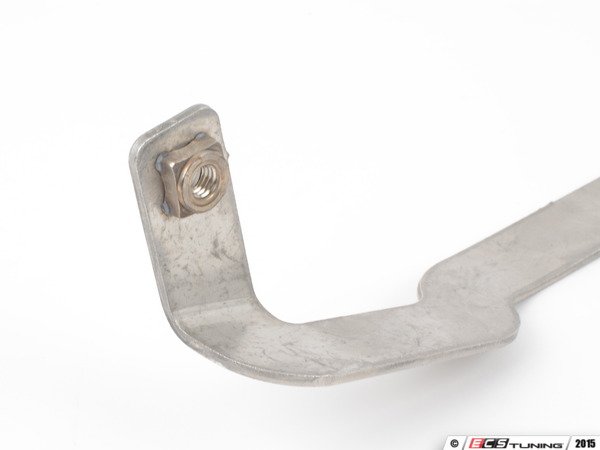Genuine BMW - 18207841053 - Front Transverse Element (18-20-7-841-053)