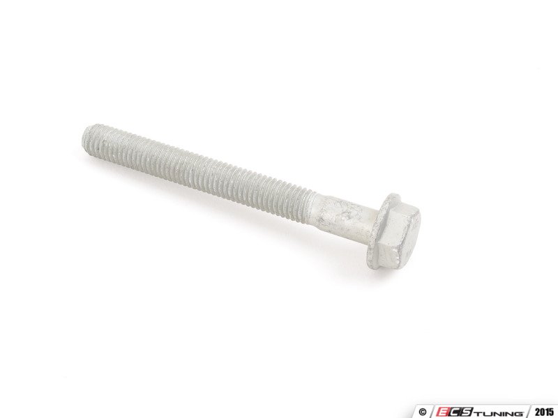 Genuine Mercedes Benz - 910105010044 - Bolt - Priced Each