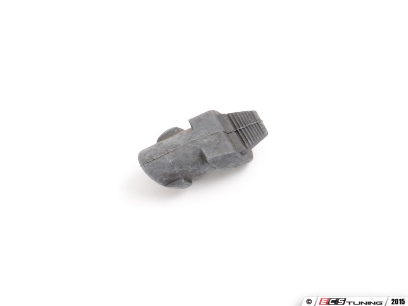 Genuine BMW - 11137580712 - CAP (11-13-7-580-712)